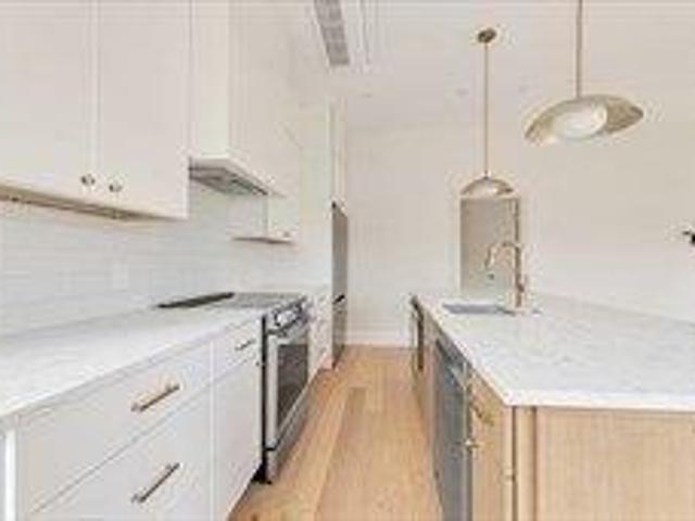 condo with 1 bedroom, Boston MA ES104788096