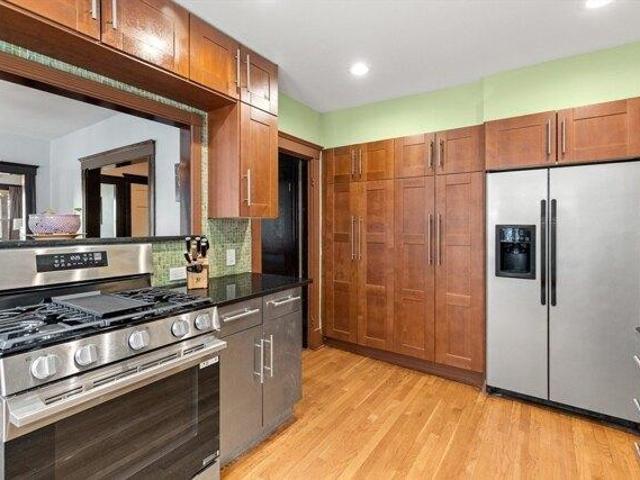 condo with 1 bedroom, Boston MA ES104788178