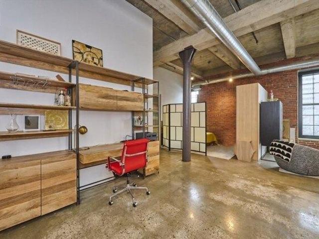 condo with 1 bedroom, Boston MA ES104789841