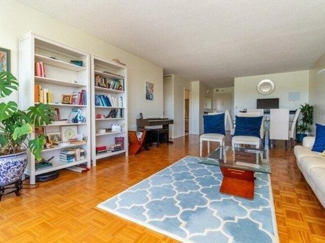 condo with 1 bedroom, Boston MA ES104789378