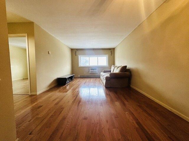 condo with 1 bedroom, Boston MA ES104790439