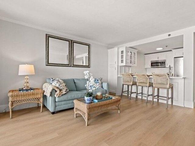 condo with 1 bedroom, Boston MA ES104790485