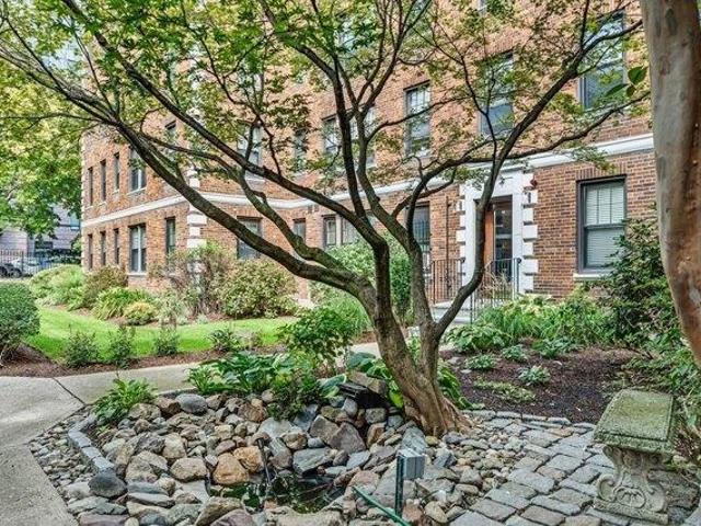 condo with 1 bedroom, Boston MA ES104790698