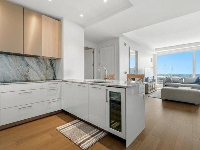 condo with 1 bedroom, Boston MA ES104790006