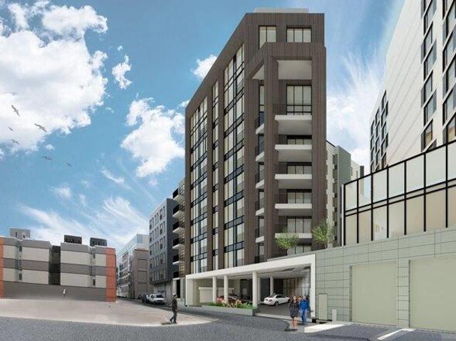 condo with 1 bedroom, Boston MA ES104792287