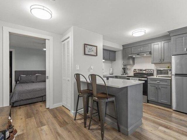 condo with 1 bedroom, Boston MA ES104807433