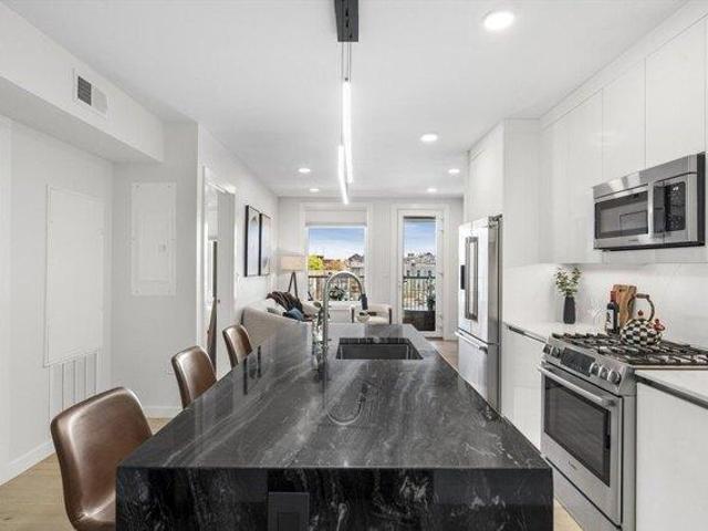 condo with 1 bedroom, Boston MA ES104807995