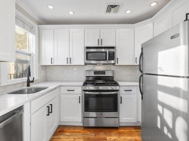condo with 1 bedroom, Boston MA ES104808455
