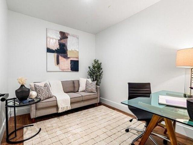 condo with 1 bedroom, Boston MA ES104809387
