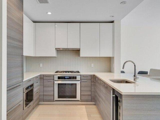 condo with 1 bedroom, Boston MA ES104810683