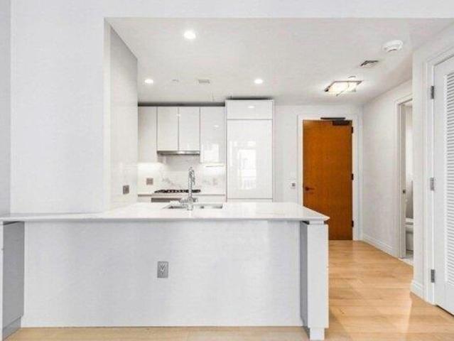 condo with 1 bedroom, Boston MA ES104810045