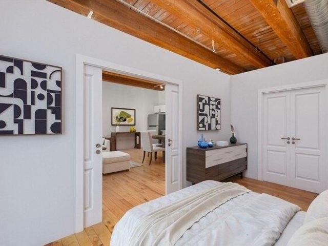 condo with 1 bedroom, Boston MA ES104810185