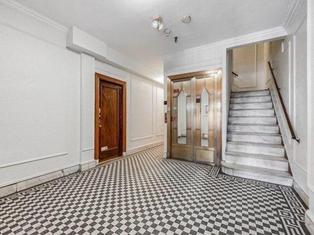 condo with 1 bedroom, Boston MA ES104810349