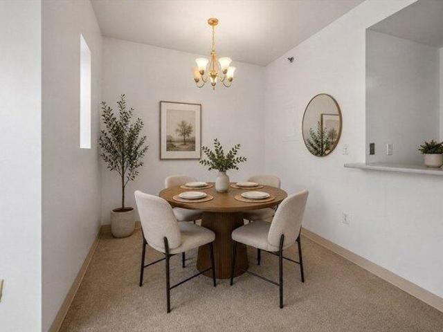 condo with 1 bedroom, Boston MA ES104811890