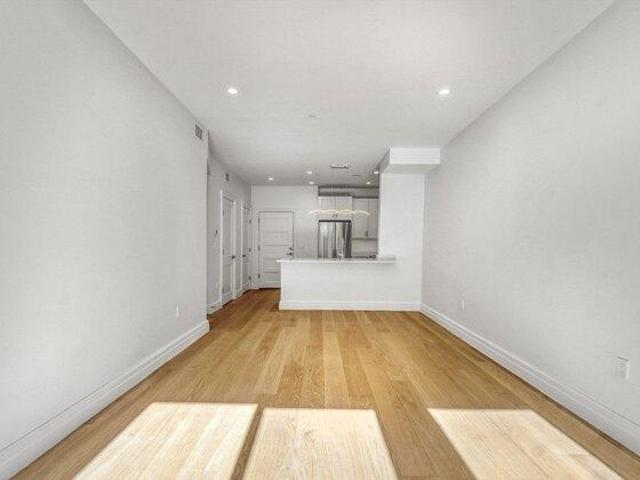 condo with 1 bedroom, Boston MA ES104812066