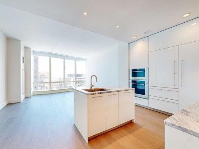 condo with 1 bedroom, Boston MA ES104812285