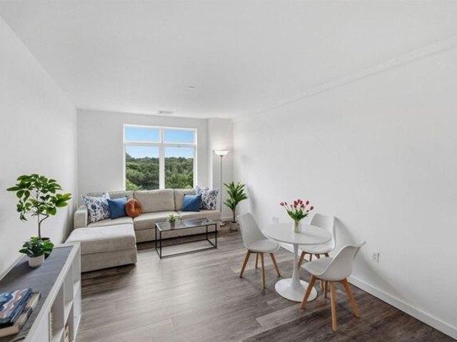 condo with 1 bedroom, Boston MA ES104830998