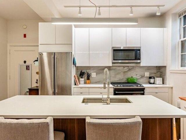 condo with 1 bedroom, Boston MA ES104831648