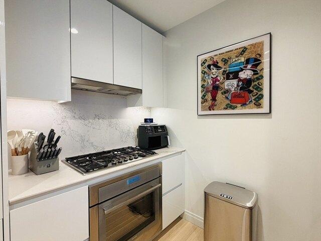 condo with 1 bedroom, Boston MA ES104831674