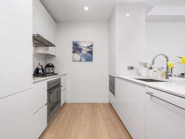 condo with 1 bedroom, Boston MA ES104831732