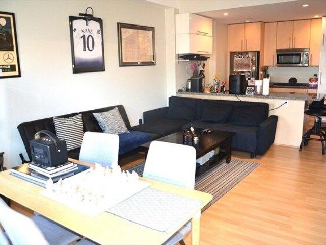 condo with 1 bedroom, Boston MA ES104831994
