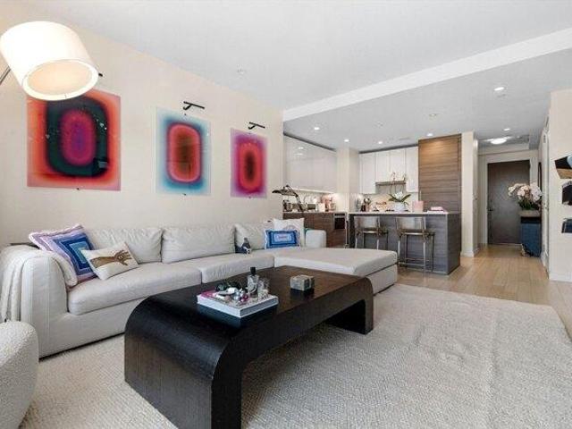 condo with 1 bedroom, Boston MA ES104831184