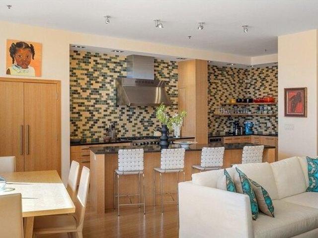 condo with 1 bedroom, Boston MA ES104831331