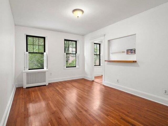 condo with 1 bedroom, Boston MA ES104832659