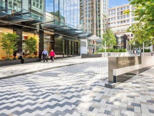 condo with 1 bedroom, Boston MA ES104832711