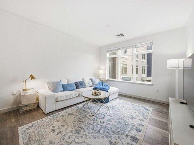 condo with 1 bedroom, Boston MA ES104832164