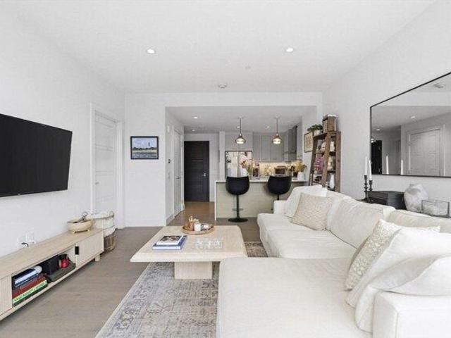 condo with 1 bedroom, Boston MA ES104833412
