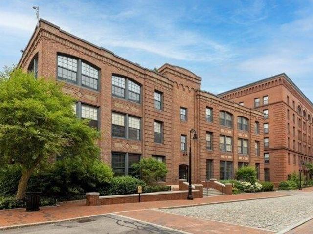 condo with 1 bedroom, Boston MA ES104833593