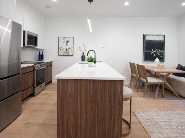 condo with 1 bedroom, Boston MA ES104833621