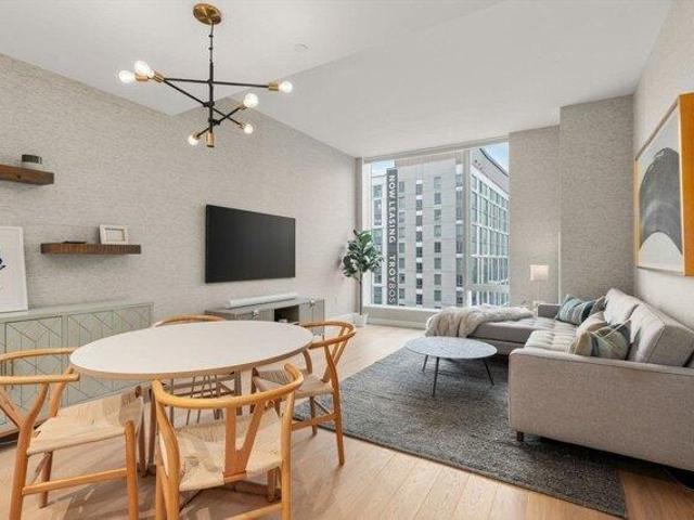 condo with 1 bedroom, Boston MA ES104833692