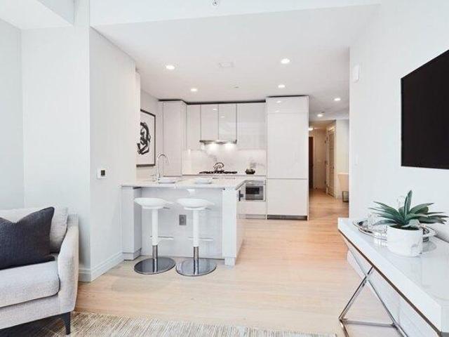 condo with 1 bedroom, Boston MA ES104833796