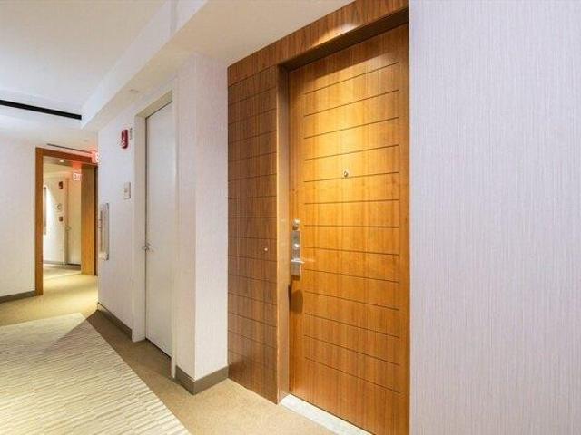 condo with 1 bedroom, Boston MA ES104833810