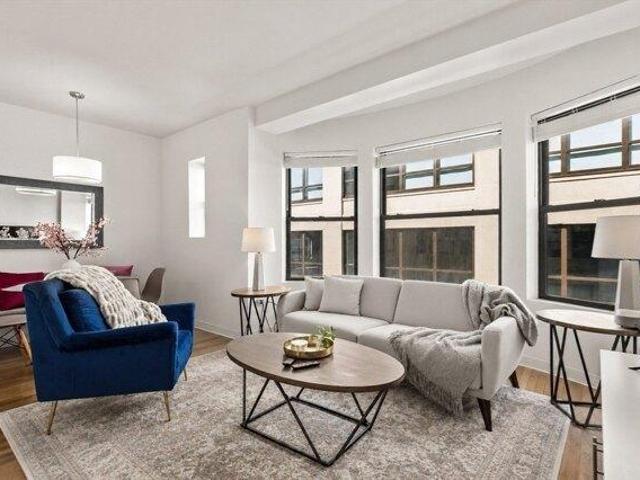condo with 1 bedroom, Boston MA ES104833969
