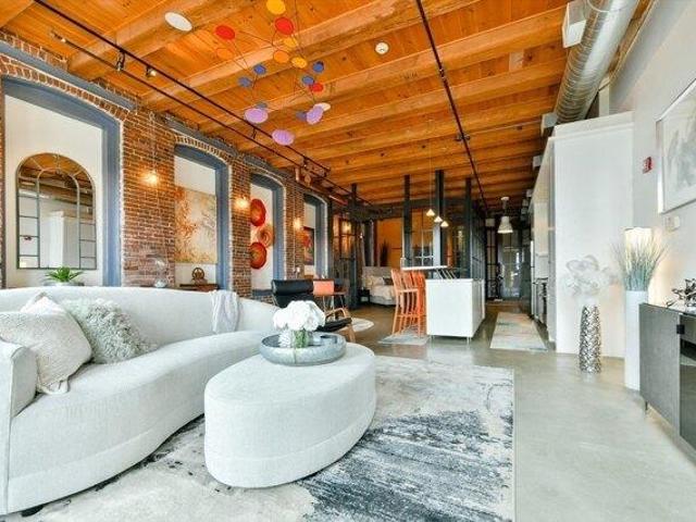 condo with 1 bedroom, Boston MA ES104833003