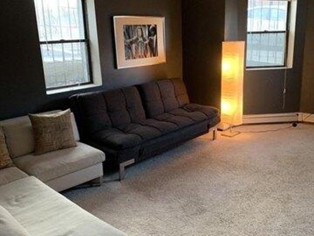 condo with 1 bedroom, Boston MA ES104834617