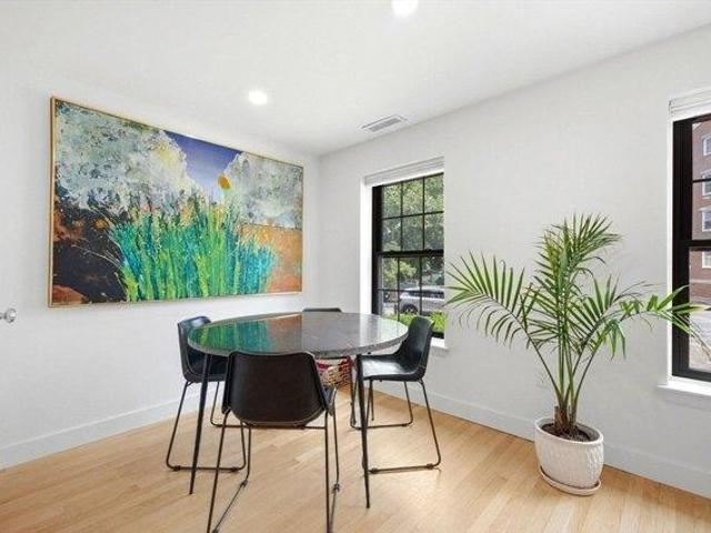 condo with 1 bedroom, Boston MA ES104834772
