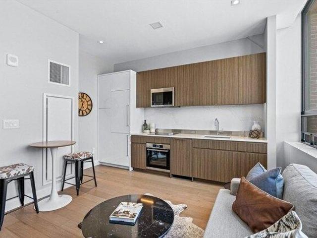 condo with 1 bedroom, Boston MA ES104834026