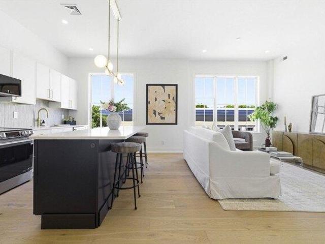 condo with 1 bedroom, Boston MA ES104834237