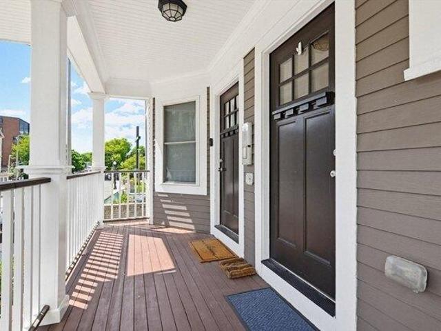 condo with 1 bedroom, Boston MA ES104835827