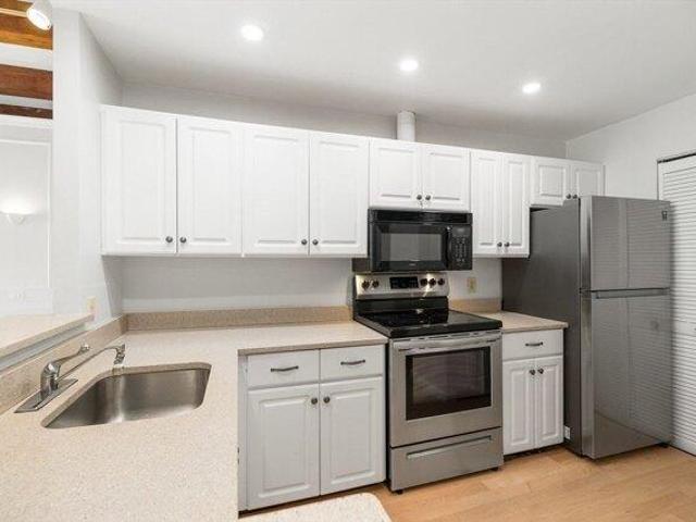 condo with 1 bedroom, Boston MA ES104835910
