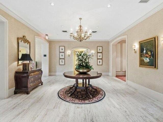 condo with 1 bedroom, Boston MA ES104835265