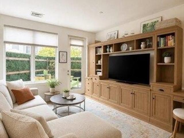 condo with 1 bedroom, Boston MA ES104835356