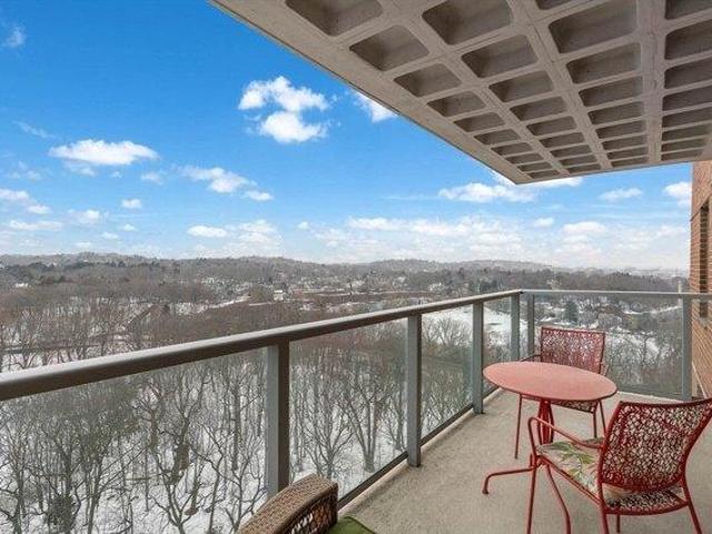 condo with 1 bedroom, Boston MA ES104849826