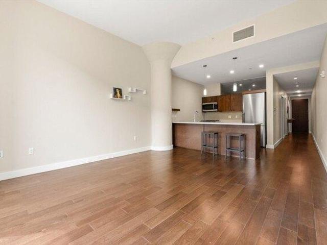 condo with 1 bedroom, Boston MA ES104849398