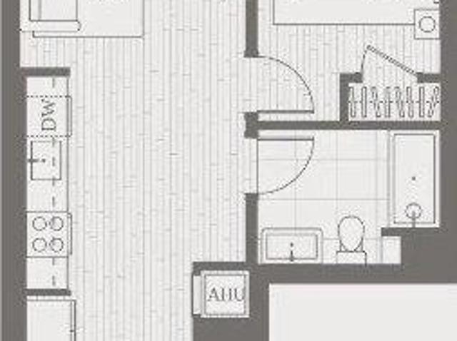 condo with 1 bedroom, Boston MA ES104850778