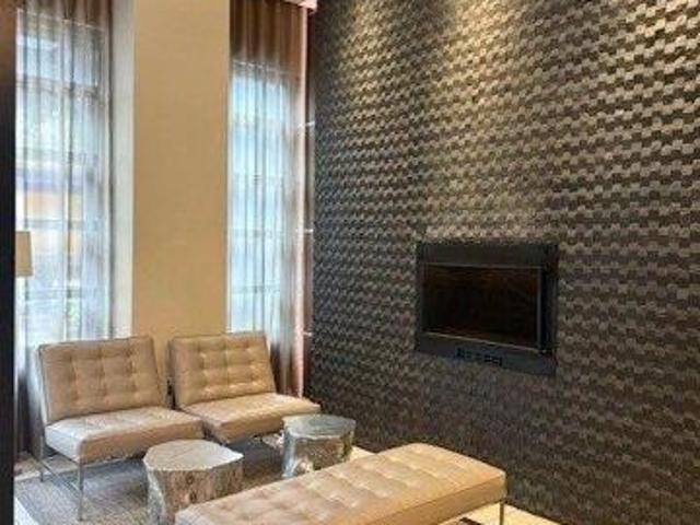 condo with 1 bedroom, Boston MA ES104851404